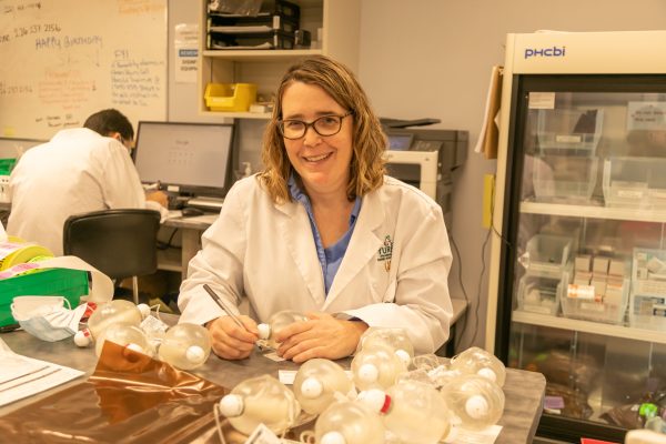 Contact Us - Yurek Pharmacy - Helping You Feel Better™