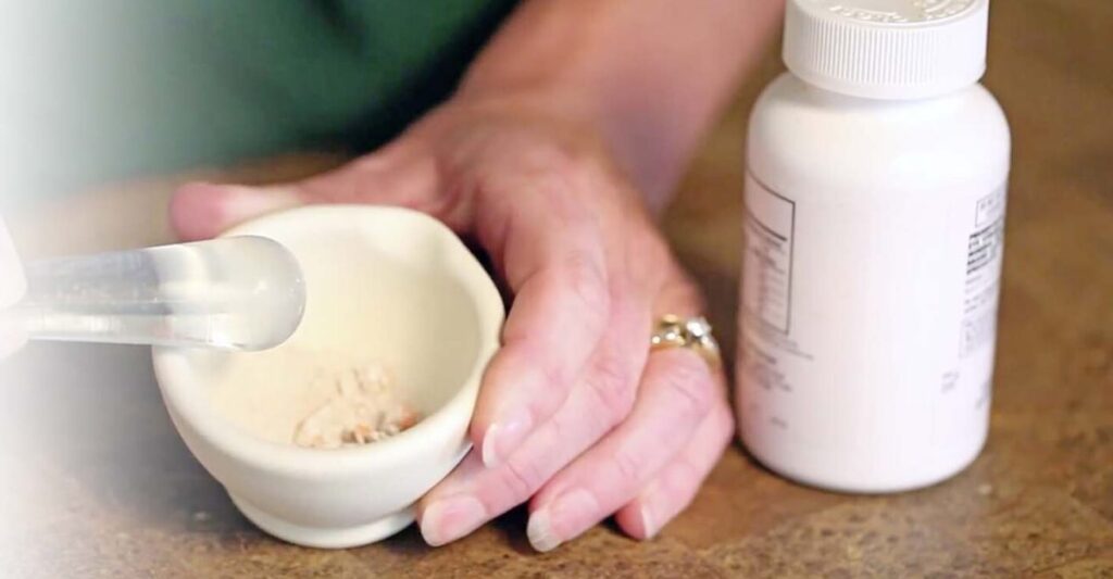 Specialty Compounding: Tailoring Medications to Unique Needs