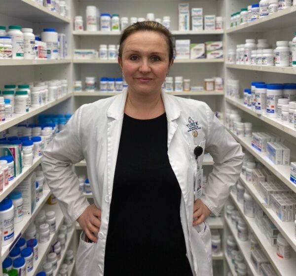 Bone Up on Bone Health: Tips for Fortifying Your Bone Bank