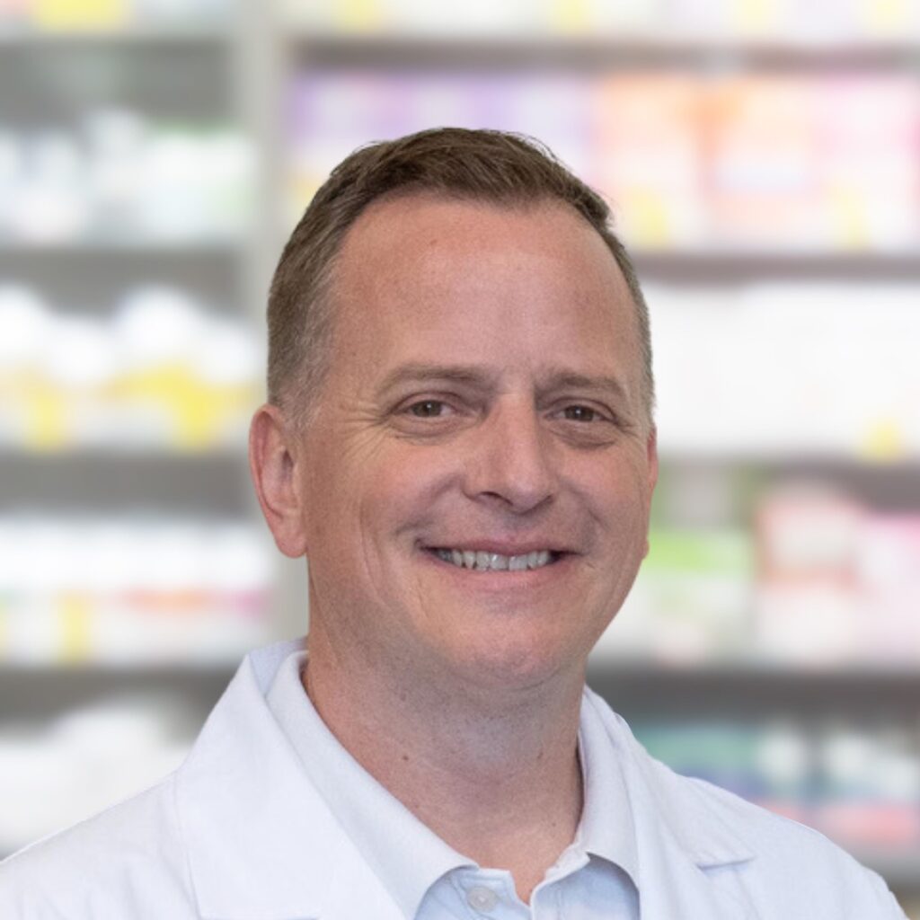 Nurturing Joy and Fulfillment as We Age Yurek Pharmacy Blog