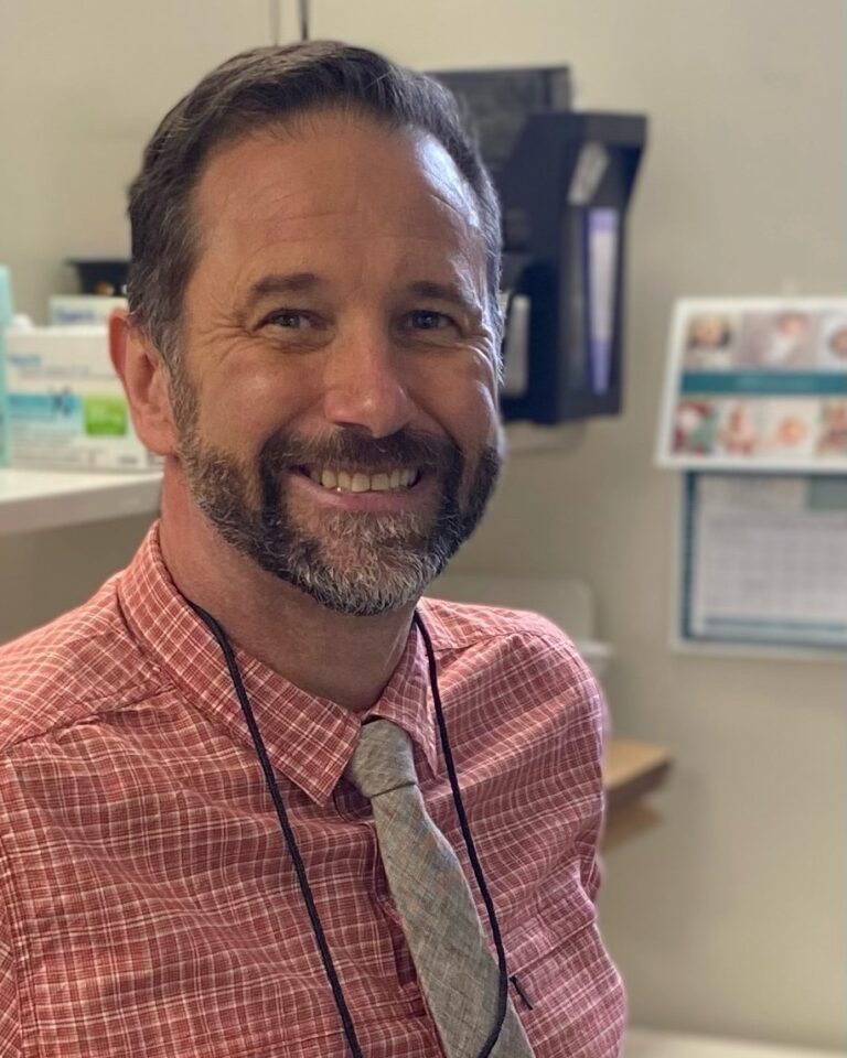 Let’s Pause and Talk About Menopause Yurek Pharmacy Blog