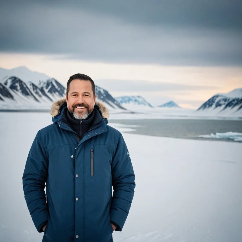 Hypothermia and Frostbite Yurek Pharmacy Blog