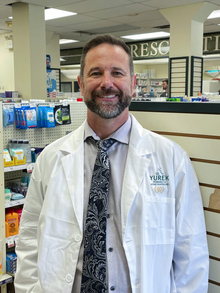 Building Resilience Yurek Pharmacy Blog